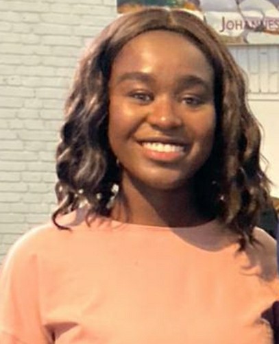 LEADERSHIP – Glocal Compassion