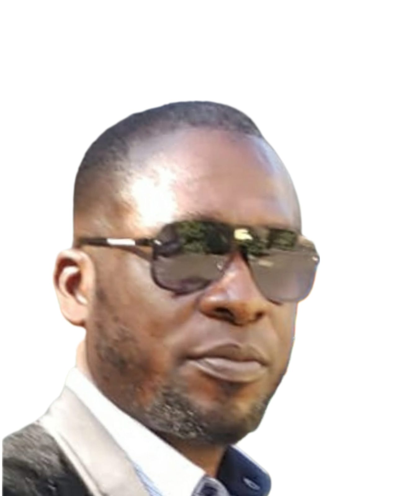 LEADERSHIP – Glocal Compassion